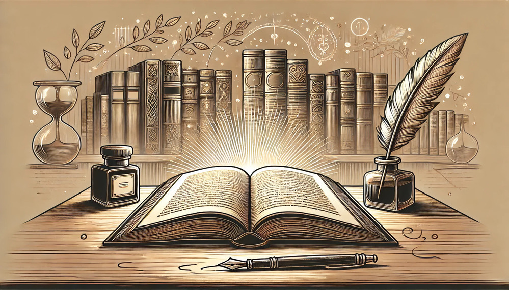 Qué tipos de libros hay según su temática y formato